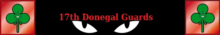 [[:Template:HEADERNAME]] - MechWarrior Online Wiki