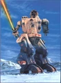 Summoner - MechWarrior Online Wiki