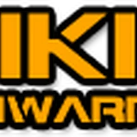 Beagle Active Probe - MechWarrior Online Wiki
