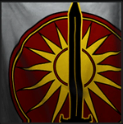 Federated Suns - MechWarrior Online Wiki