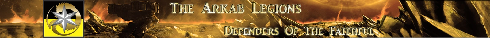 [[:Template:HEADERNAME]] - MechWarrior Online Wiki