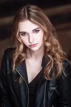 Lori | MW's The Challenge Wiki | Fandom