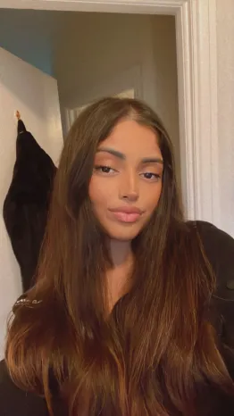 Noor | MW's The Challenge Wiki | Fandom