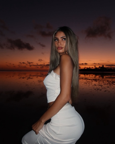 Devin | MW's The Challenge Wiki | Fandom