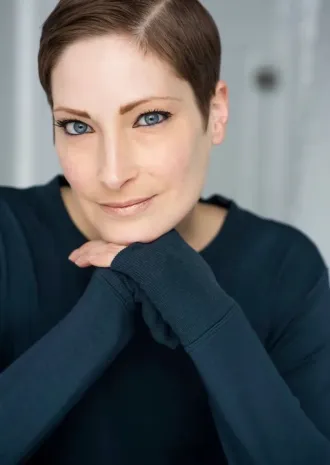 Julie | MW's The Challenge Wiki | Fandom