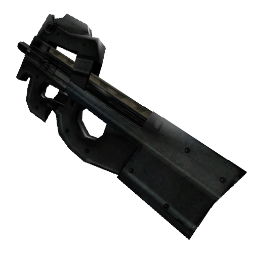 Compact SMG | Military Warfare Tycoon Wiki | Fandom