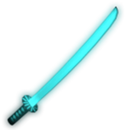 Diamond Katana | Military Warfare Tycoon Wiki | Fandom