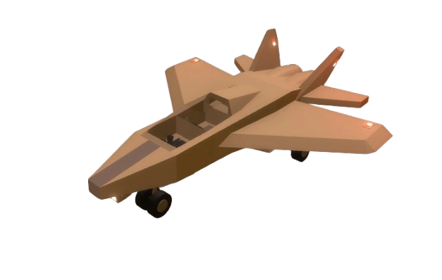 Military Fighter Jet | Military Warfare Tycoon Wiki | Fandom