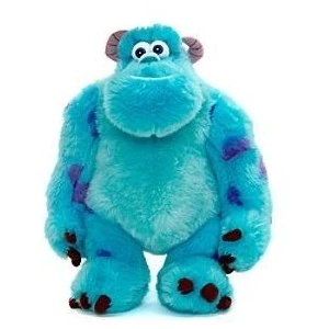Sulley | Mike Weber TV on YouTube Wikia | Fandom