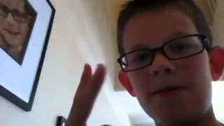 Jayden Richards | Mike Weber TV on YouTube Wikia | Fandom