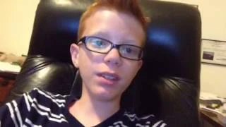 Mike Weber | Mike Weber TV on YouTube Wikia | Fandom