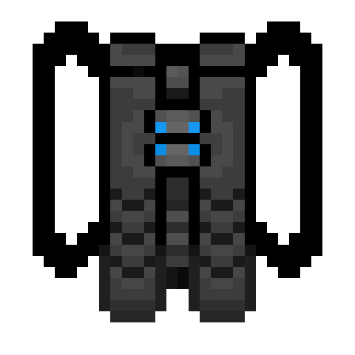 Jetpack | Mx GTA Wiki | Fandom