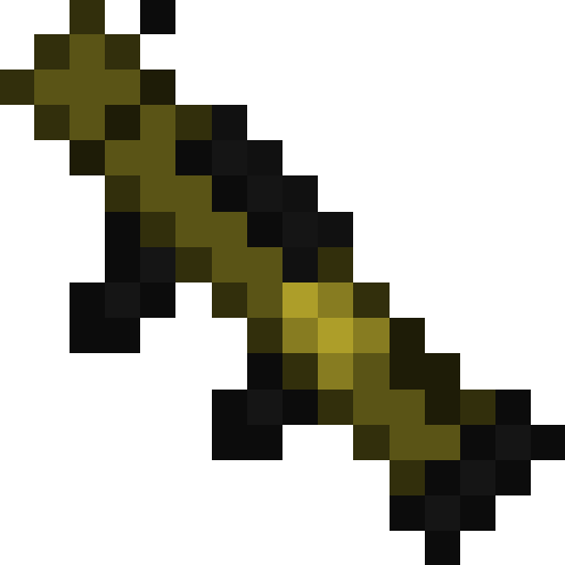 Homing RPG | Mx GTA Wiki | Fandom