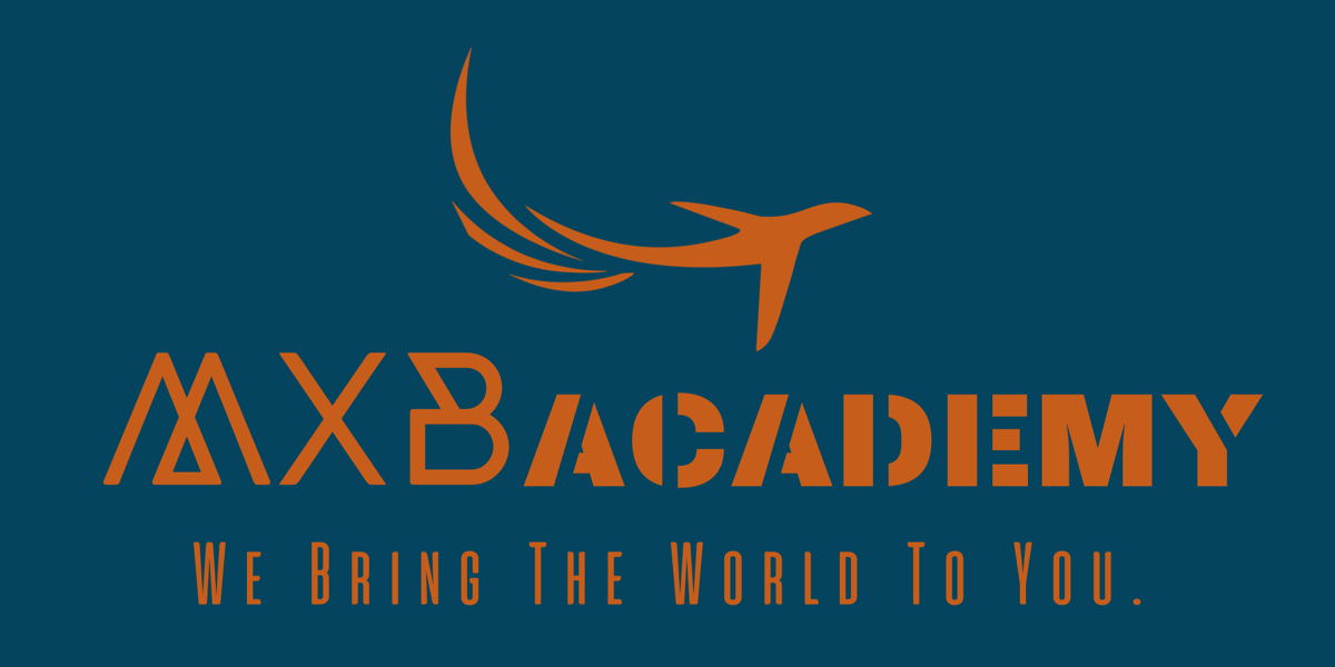 Flugplatzbeleuchtung | MXB Academy Wiki | Fandom