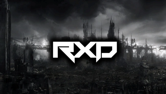 RXD | MXE Wiki | Fandom