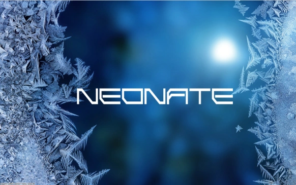 Neonate | MXE Wiki | Fandom