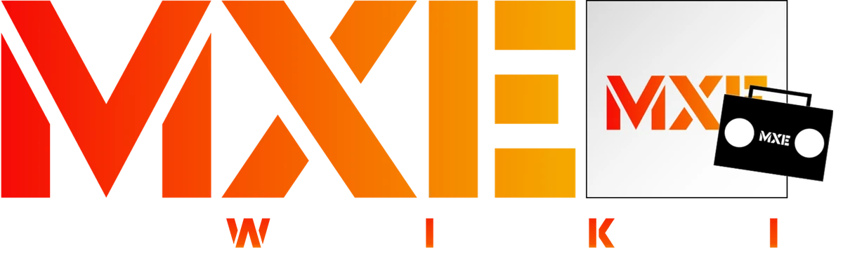 MXE Wiki | Fandom