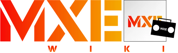 MXE Wiki | Fandom
