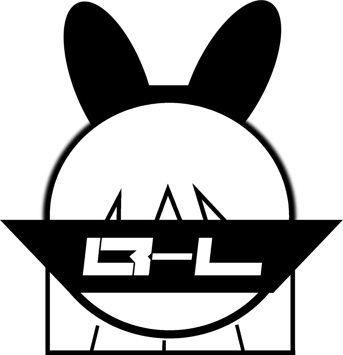 B-L | MXE Wiki | Fandom