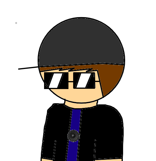 Bass Assaulter | MXE Wiki | Fandom