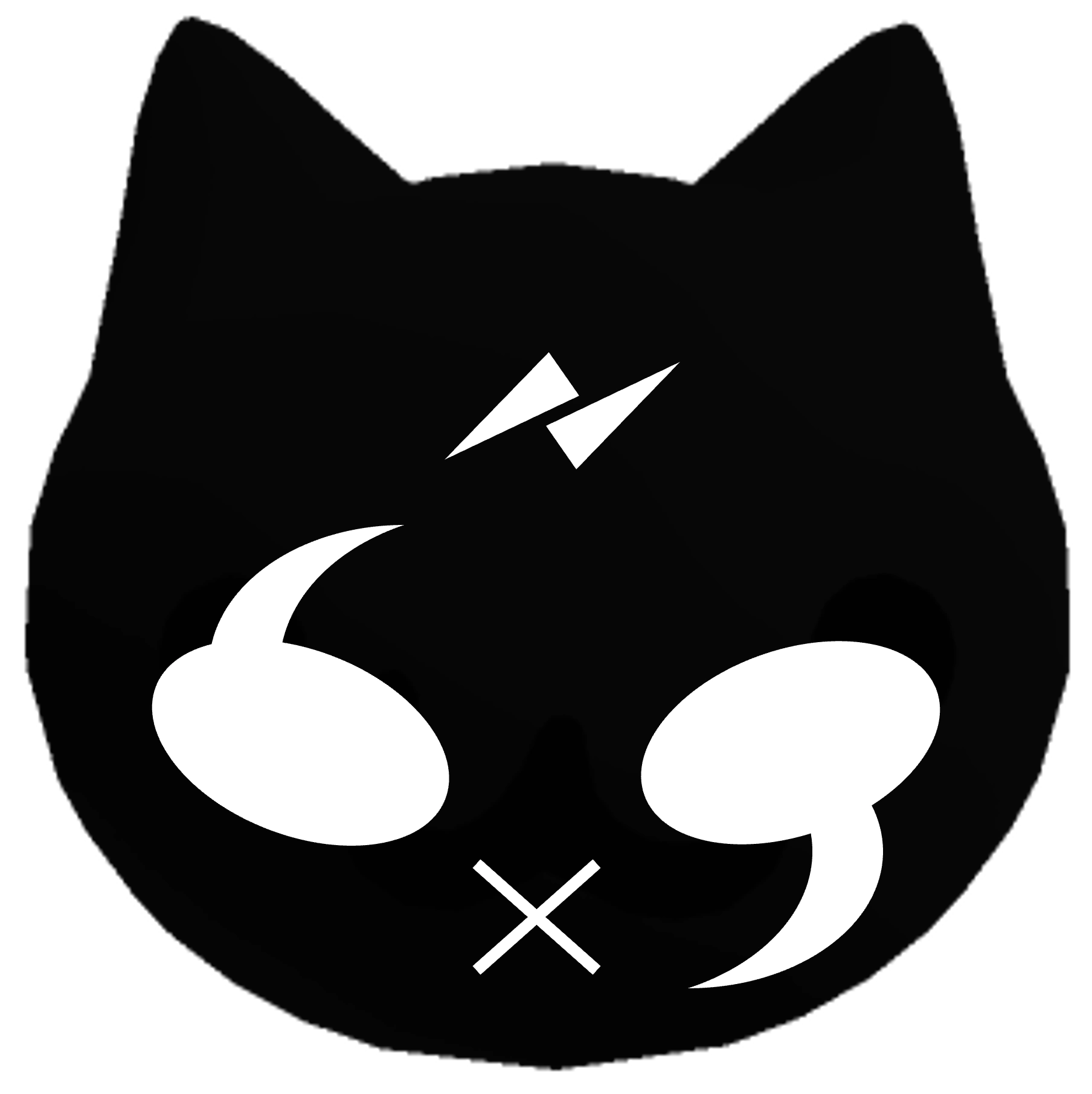 Discuss Everything About MXE Wiki | Fandom