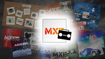 MXE Wiki | Fandom
