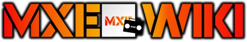 MXE Wiki | Fandom