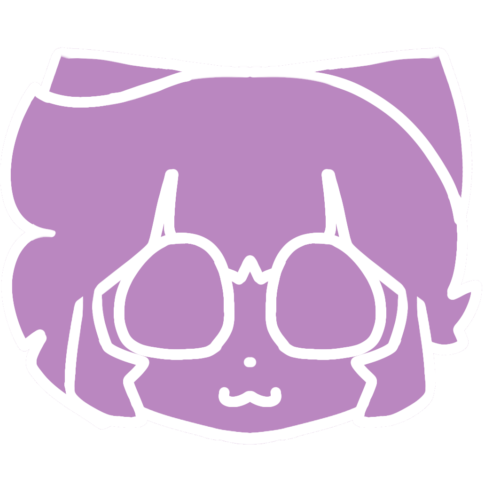Magic Mythological Caller | Mxkiverse Wiki | Fandom
