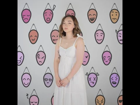 Blame Game | Mxmtoon Wiki | Fandom