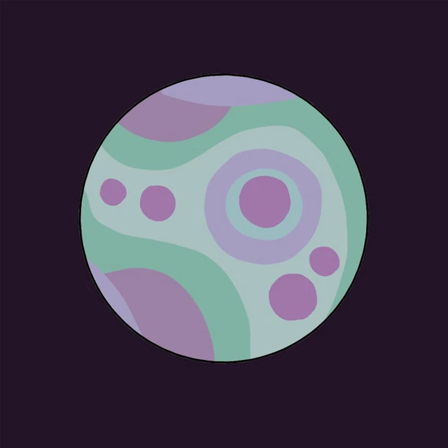 Feelings Are Fatal | Mxmtoon Wiki | Fandom