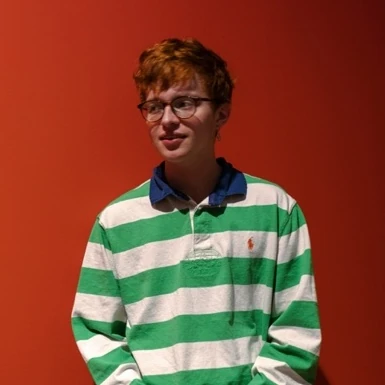 Cavetown | Mxmtoon Wiki | Fandom