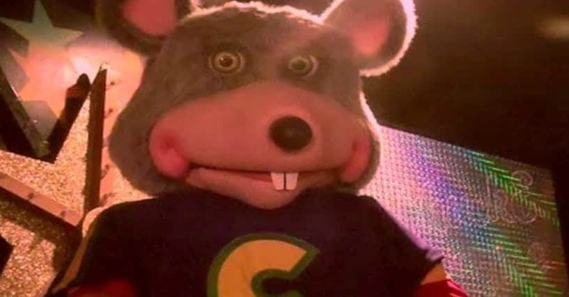 Smeggsy rat | Mxth-dxfinitxlyx Wiki | Fandom