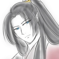 Wen Yangjun | Wiki MXTX FR discord OC | Fandom
