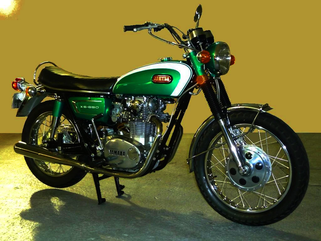 Yamaha Motorcycle Wiki Fandom Powered By Wikia Userlandia