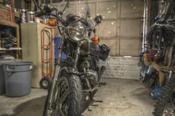 CM400 | Motorcycle Wiki | Fandom