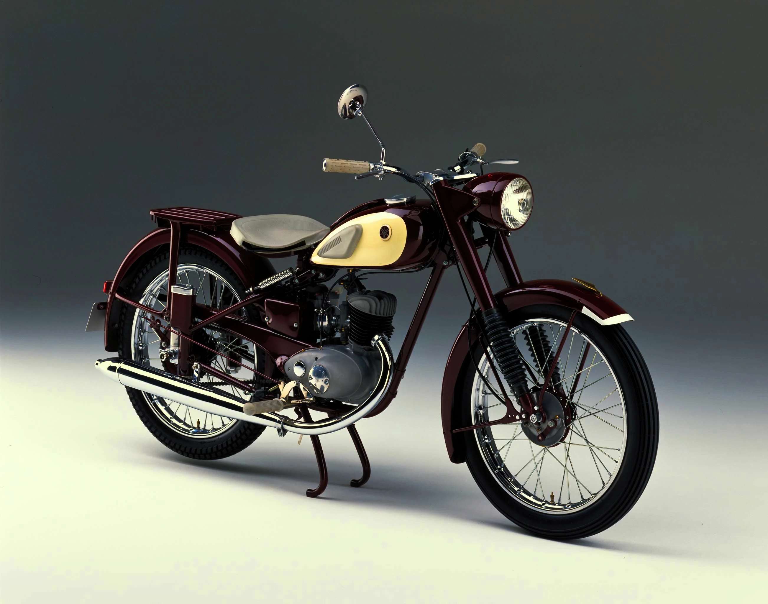 Yamaha Motorcycle Wiki Fandom Powered By Wikia Userlandia