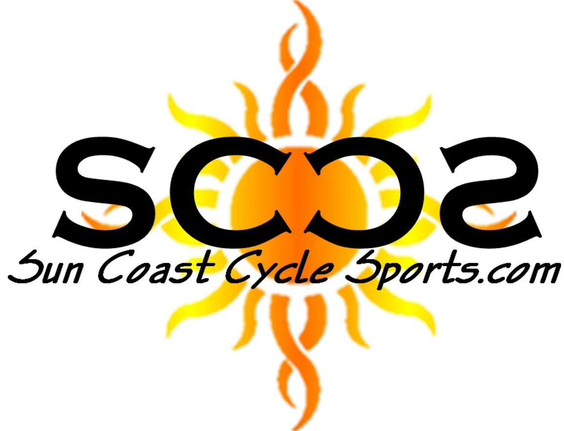 Suncoast Motorcycle Parts | Reviewmotors.co