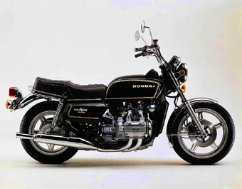 Motores Minicraft Honda 750 HOW TO REBUILD A MOTORCYCLE ENGINE!!!