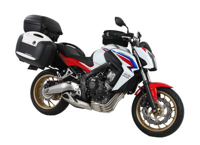 Standard Motorcycle | Motorcycle Wiki | Fandom