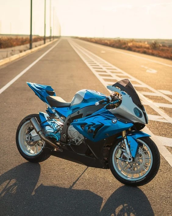 Superbike | Motorcycle Wiki | Fandom