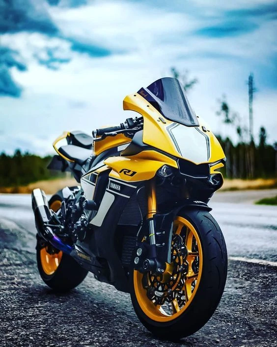 Motorcycle | Motorcycle Wiki | Fandom