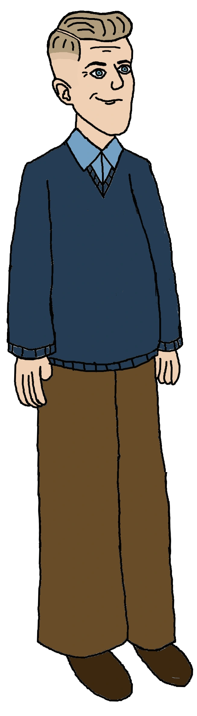 Raven Miller | My 2999999 Wiki | Fandom