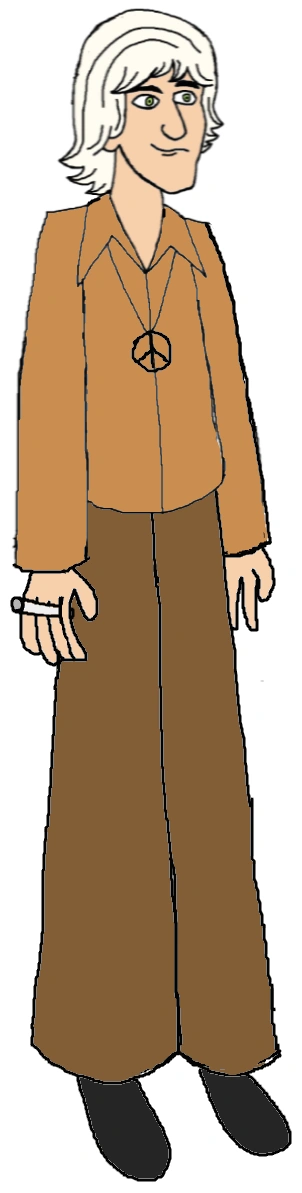 Adam | My 2999999 Wiki | Fandom