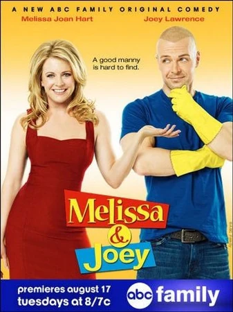 Melissa Agus Joey Ridire Sterling