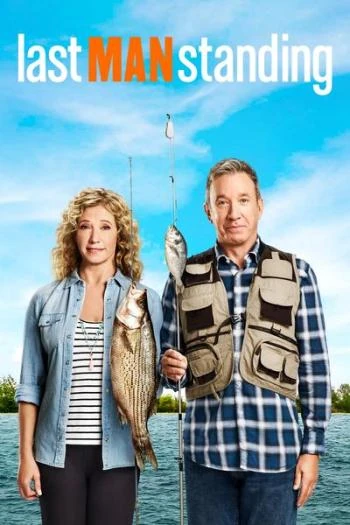 Last Man Standing | My ABC Shows Wiki | Fandom