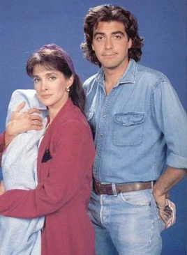 Baby Talk | My ABC Shows Wiki | Fandom