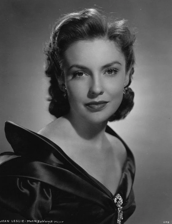 Megan Russell | My Alternate Universe :) Wiki | Fandom