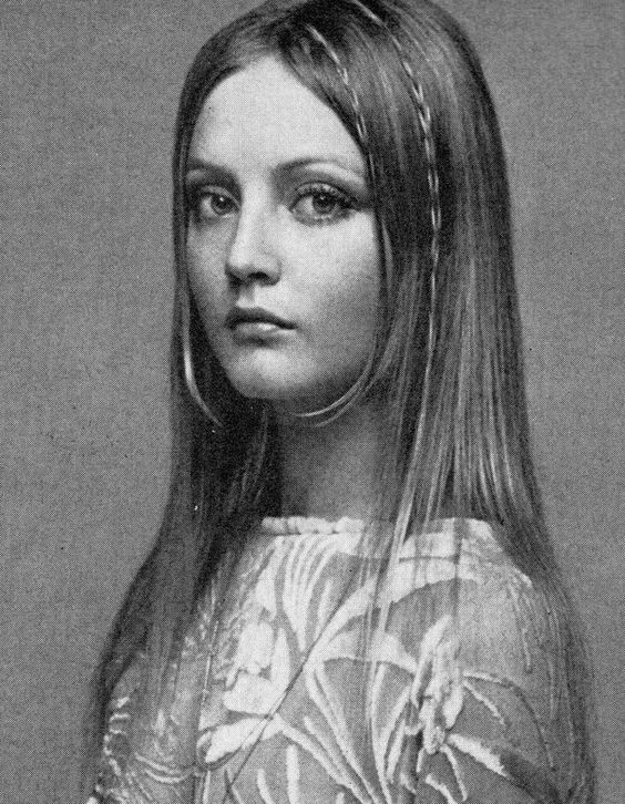 Alexandra Robinson | My Alternate Universe :) Wiki | Fandom