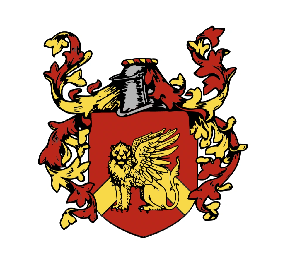 Maddox Family | My Alternate Universe :) Wiki | Fandom