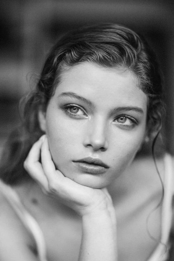Lucretia Prewett | My Alternate Universe :) Wiki | Fandom